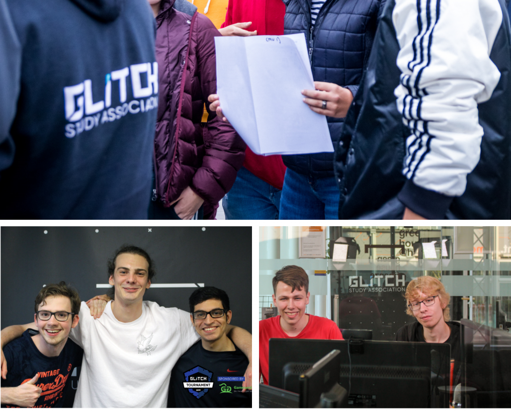 Branding a Diverse Community – Yanari.co